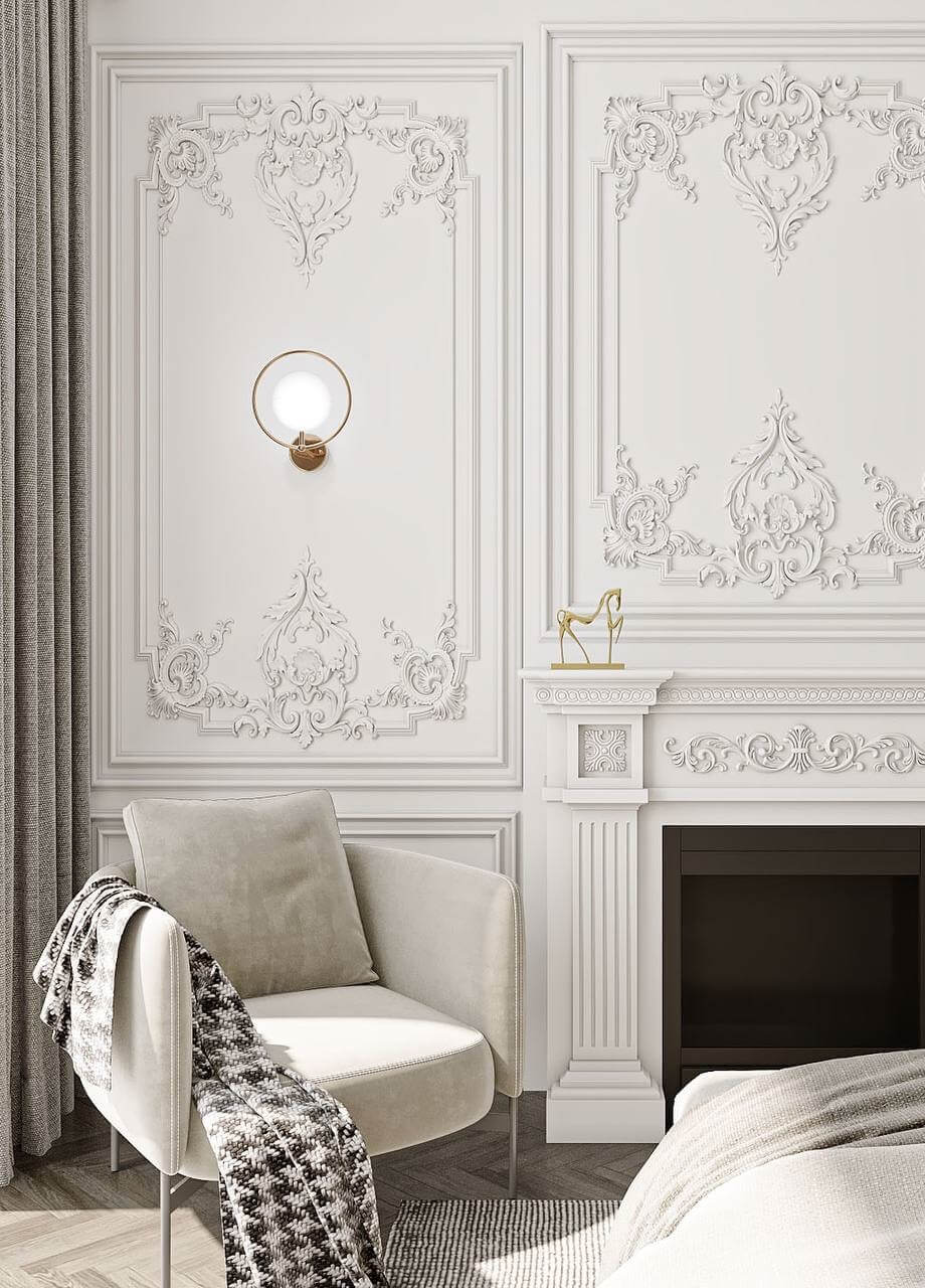 About | Molding Baku