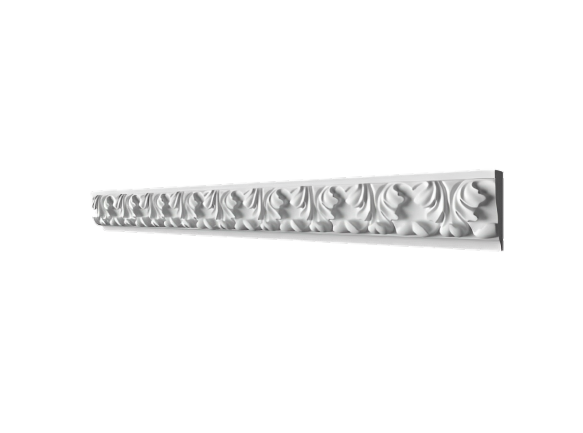 Kataloq | Molding Baku