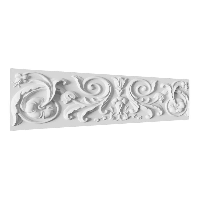 Kataloq | Molding Baku