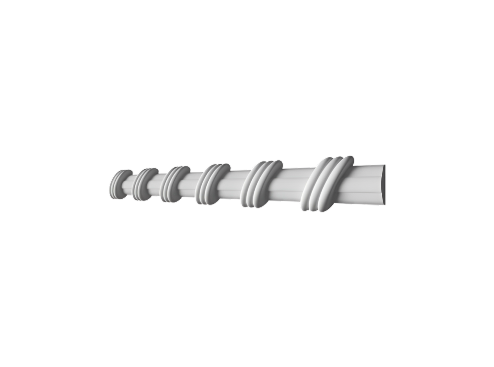 Kataloq | Molding Baku