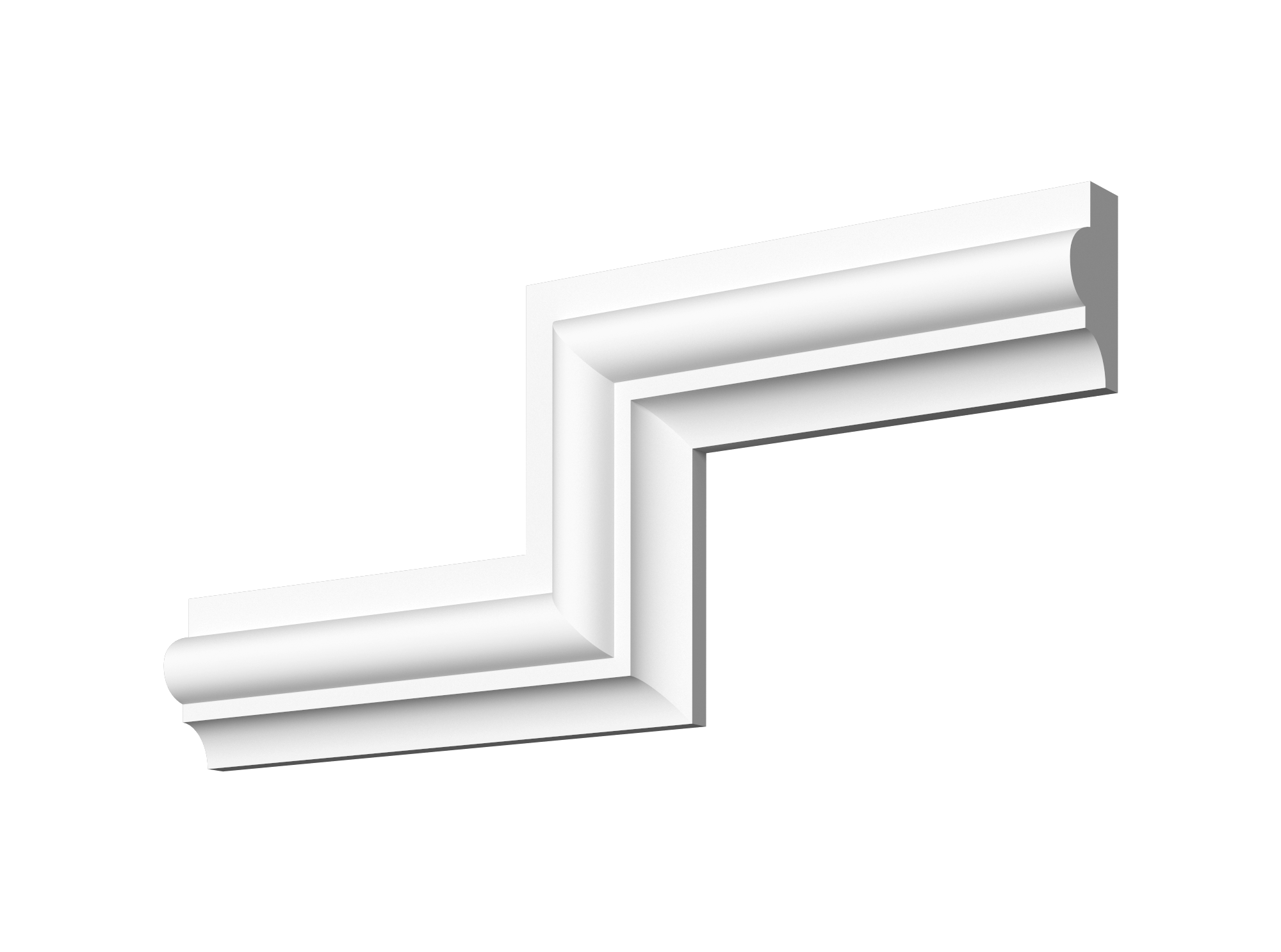 Kataloq | Molding Baku