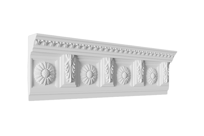 Kataloq | Molding Baku