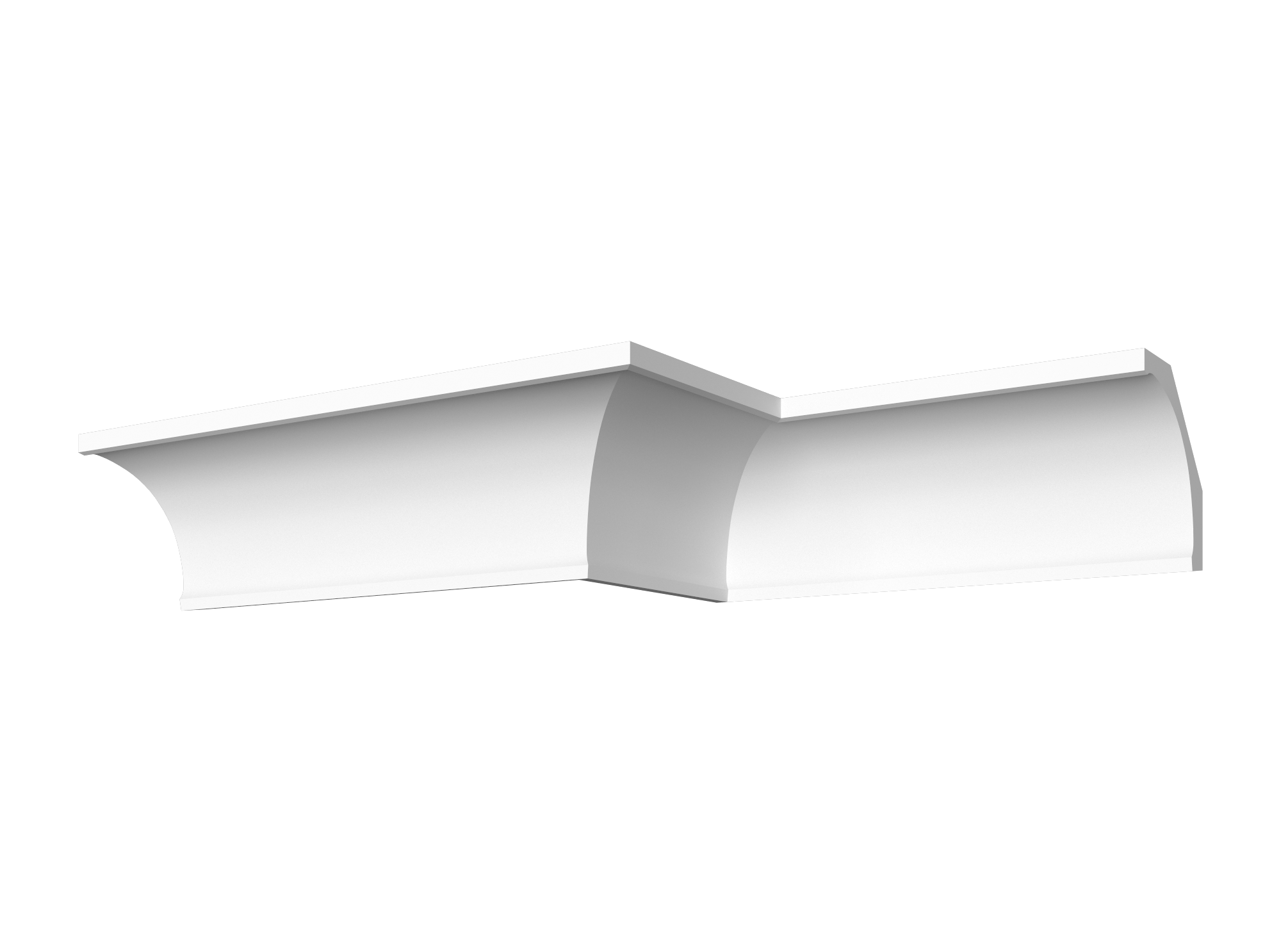 Kataloq | Molding Baku