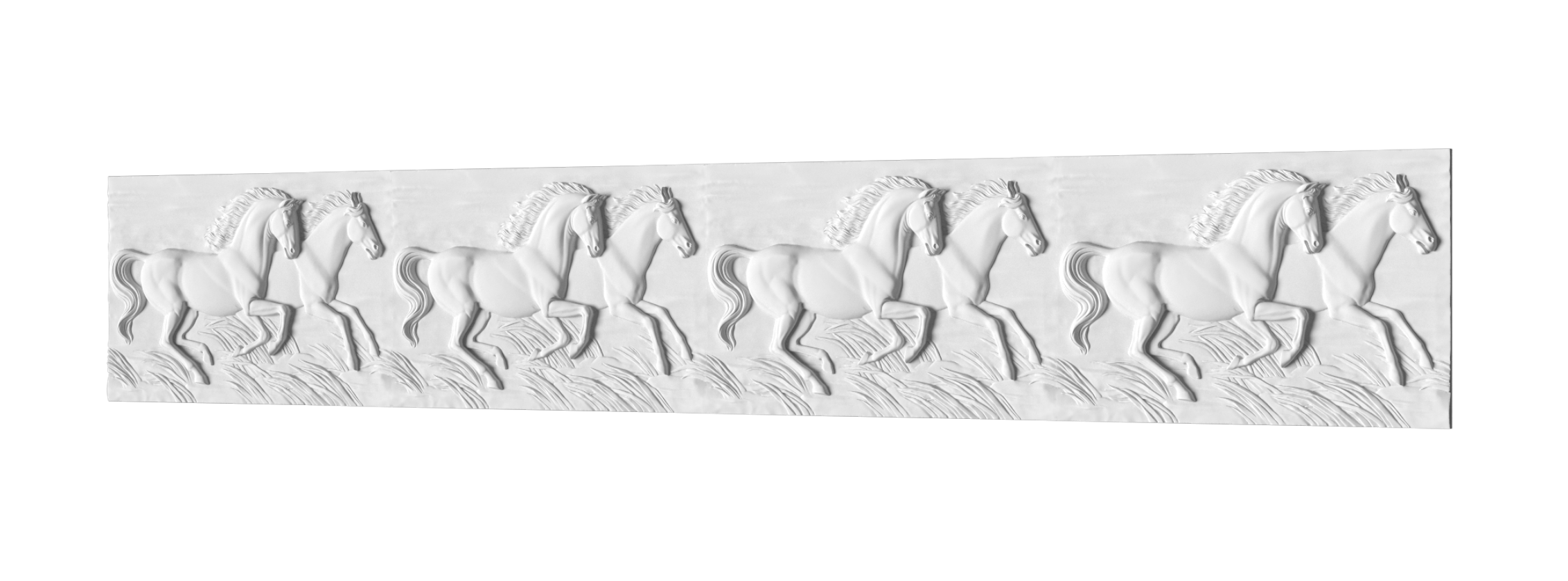 Kataloq | Molding Baku