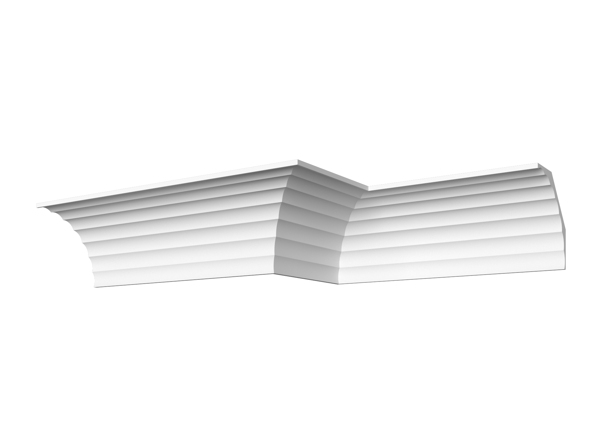 Kataloq | Molding Baku