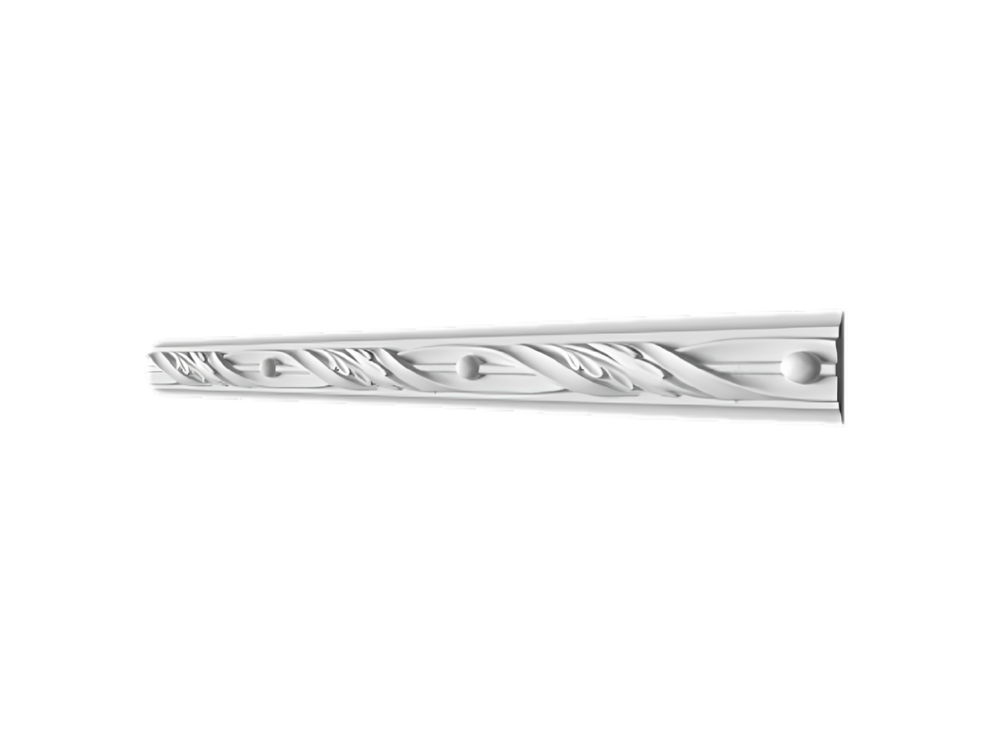 Kataloq | Molding Baku