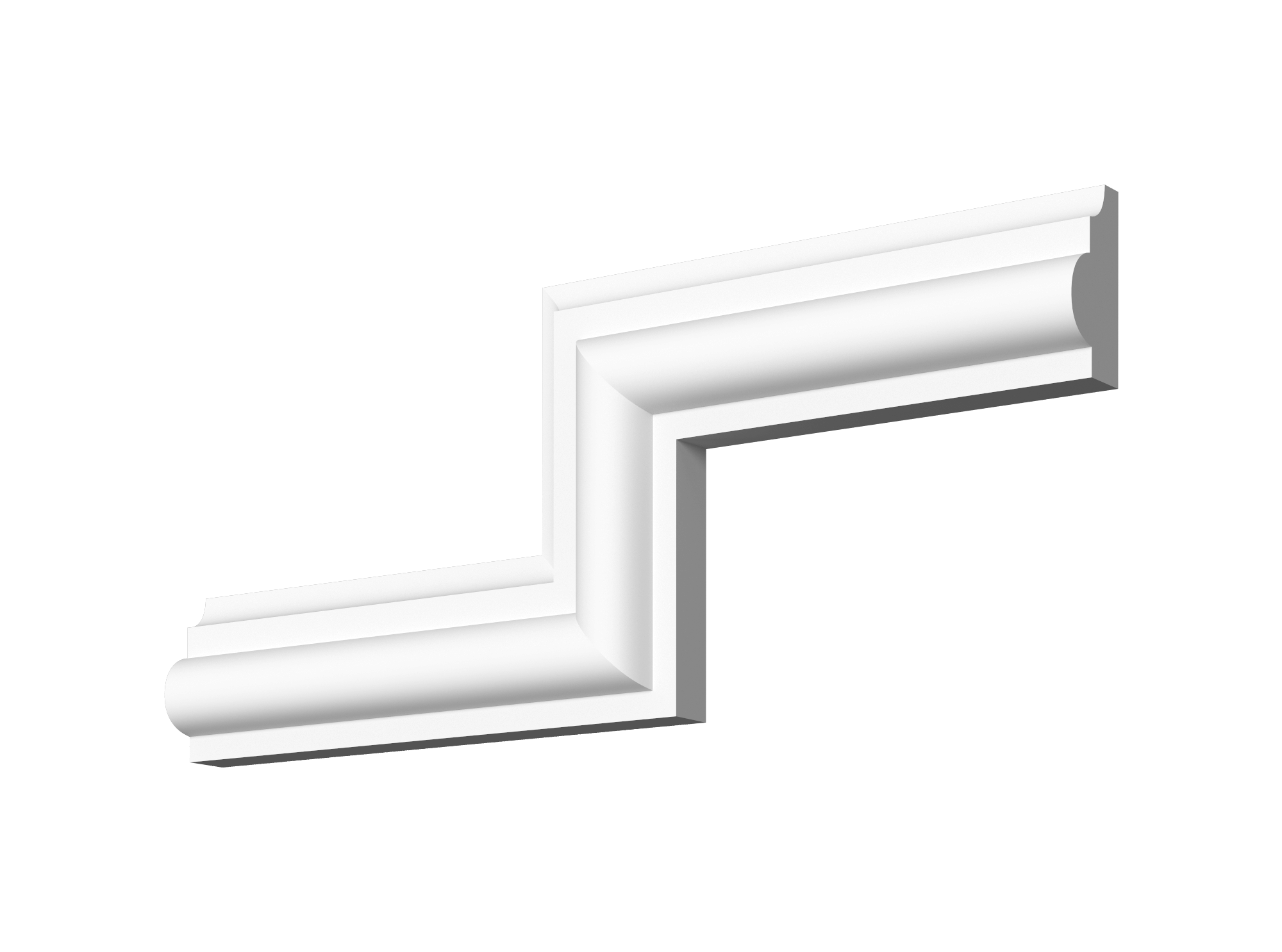 Kataloq | Molding Baku