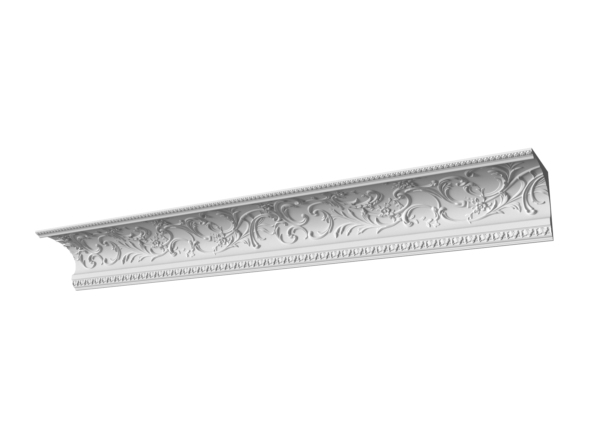 Catalog | Molding Baku
