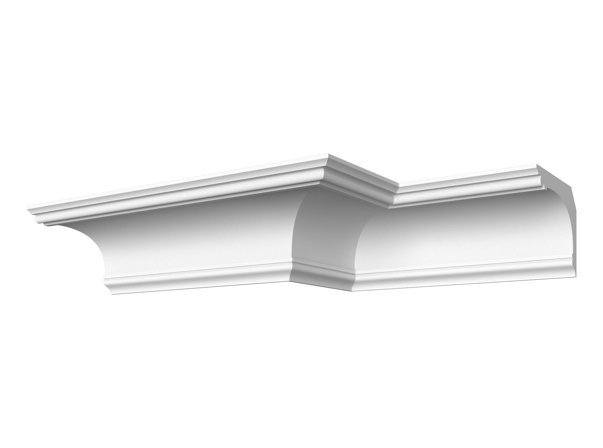 Catalog | Molding Baku