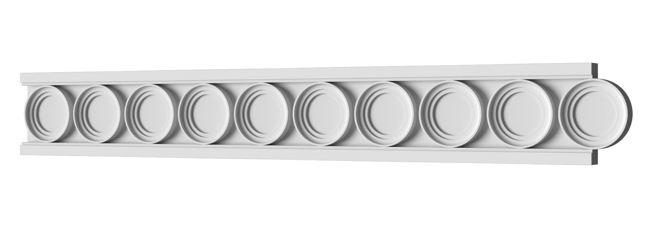 Kataloq | Molding Baku