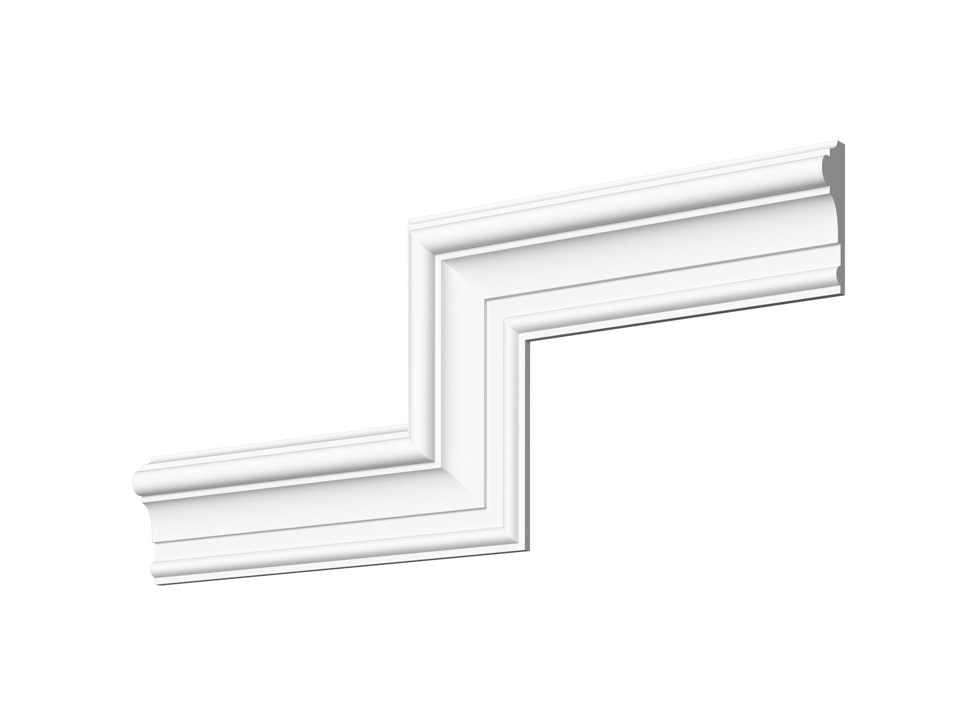 Kataloq | Molding Baku