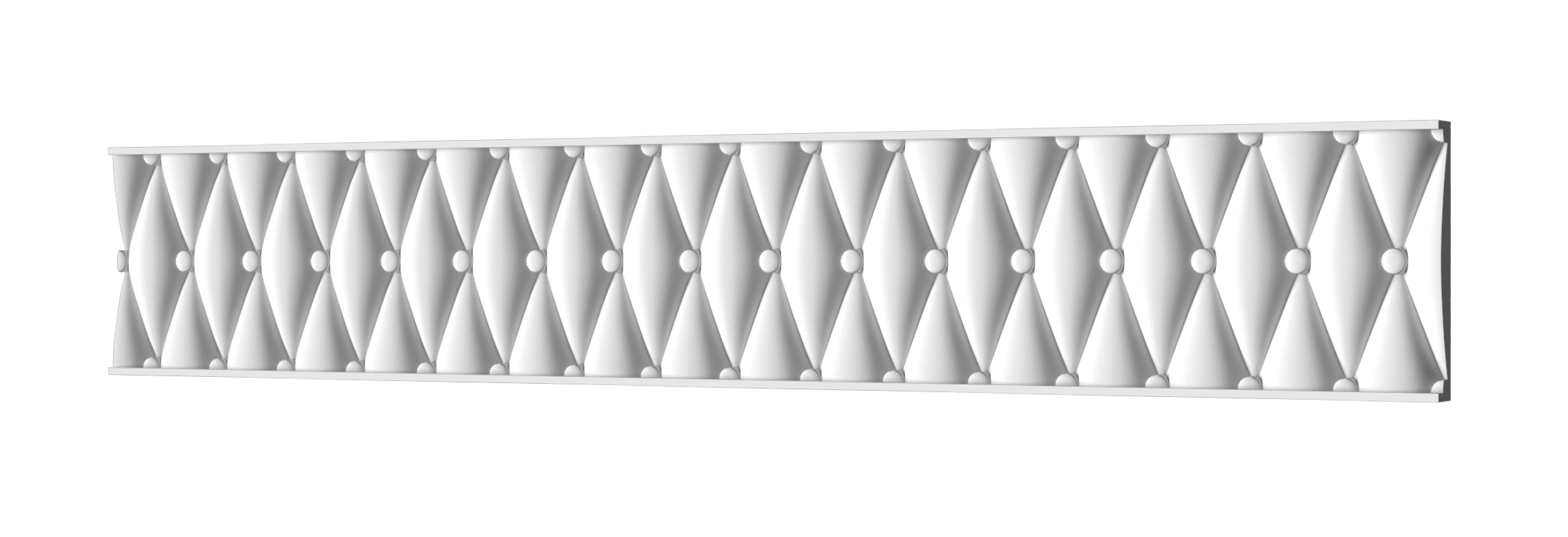 Kataloq | Molding Baku