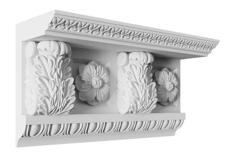Kataloq | Molding Baku